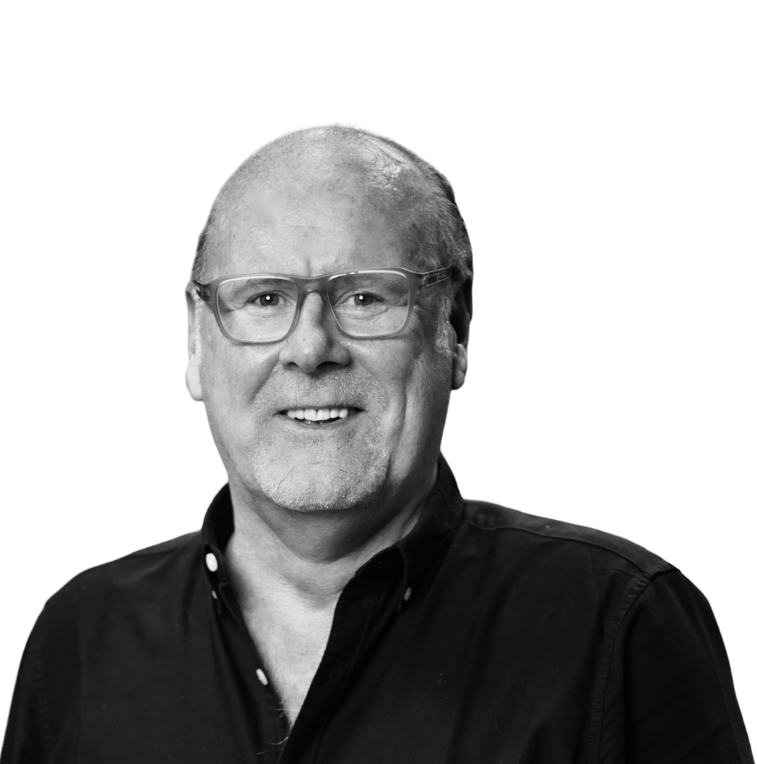 Bradley Doig - Blue Spark Energy Systems - Innovating for a Sustainable ...