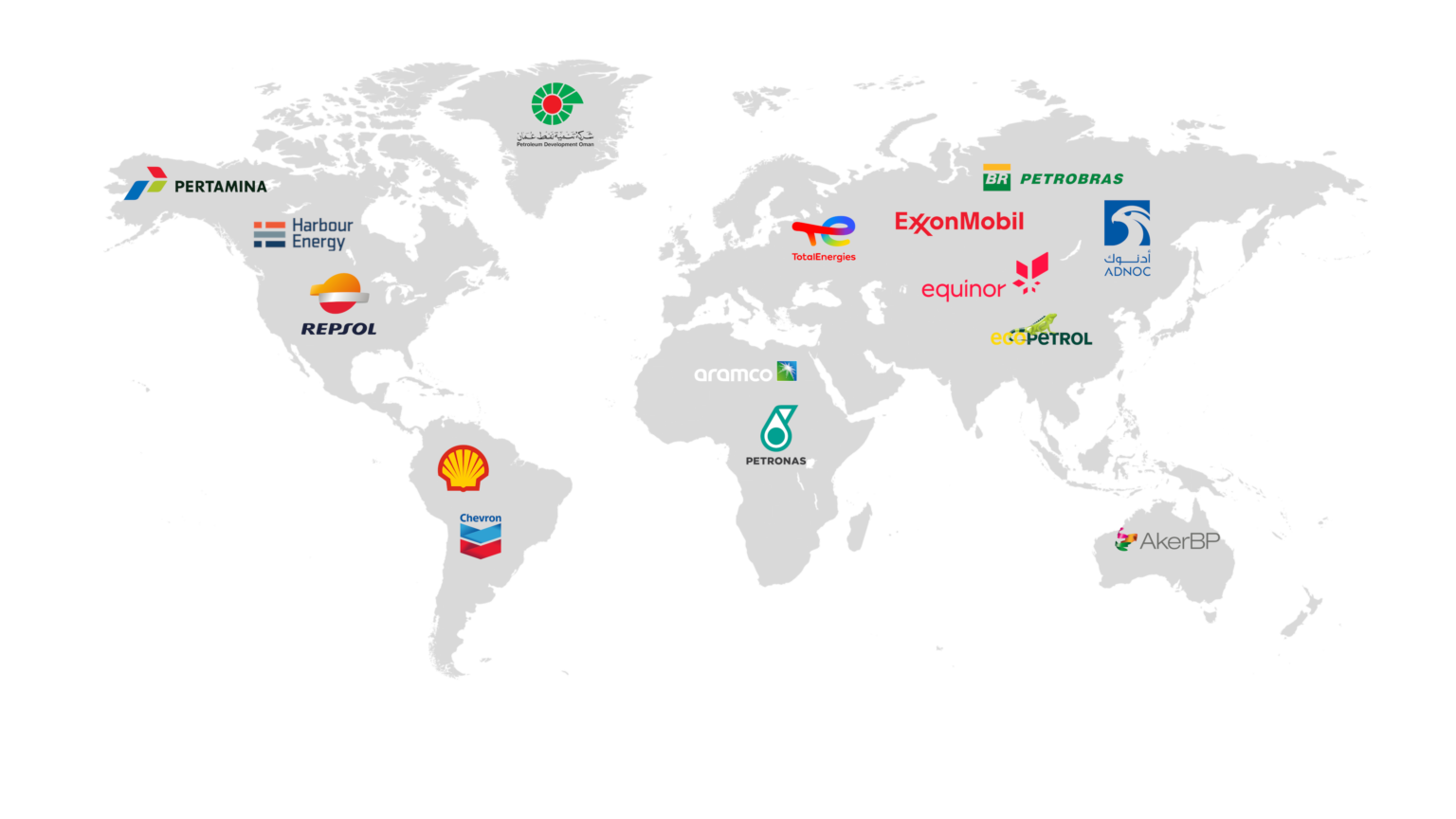 Blue Spark Energy - Innovating for a Sustainable Energy Future