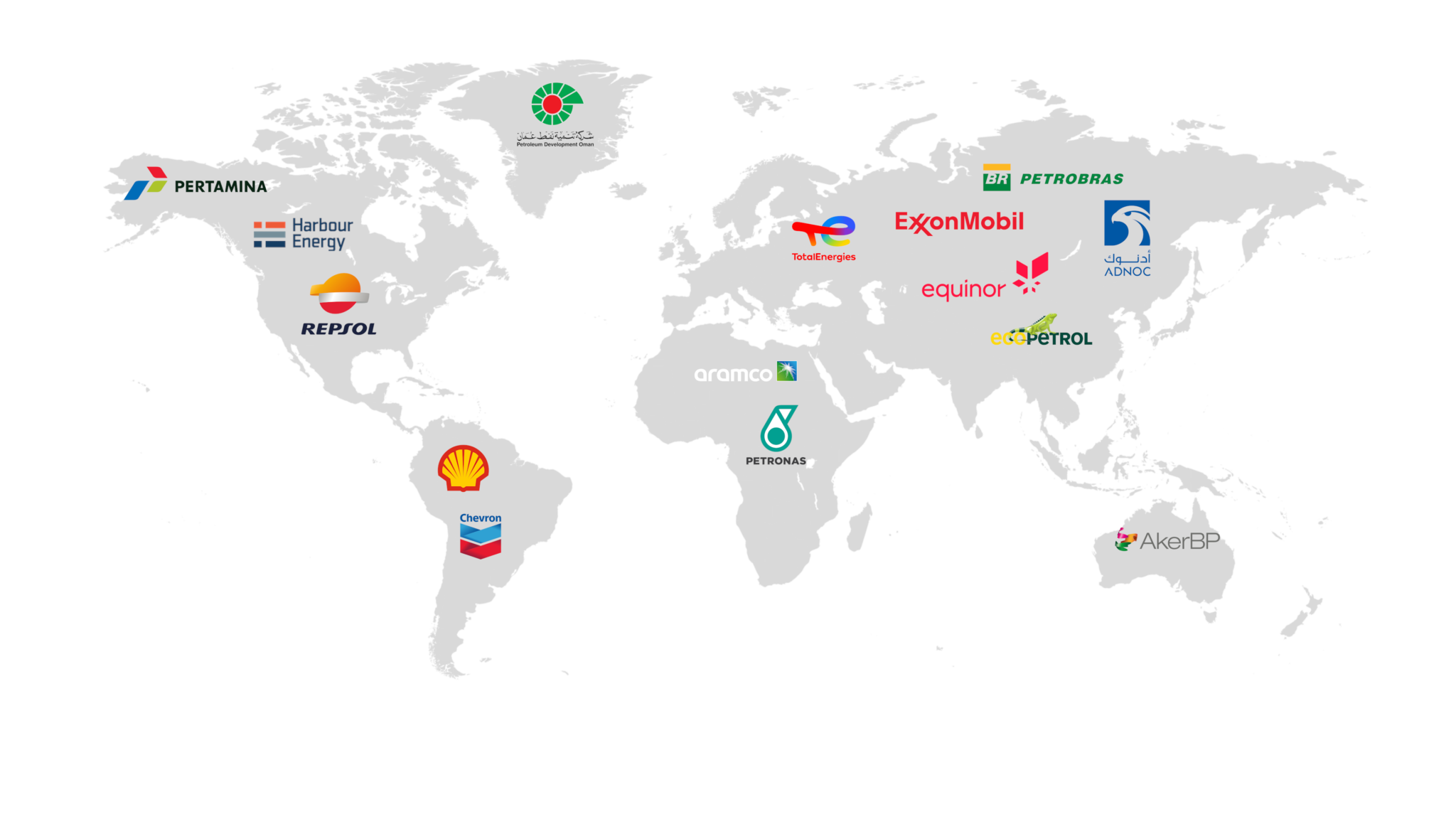 Blue Spark Energy - Innovating for a Sustainable Energy Future