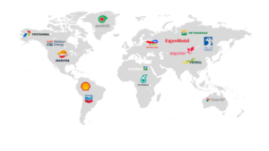 Blue Spark Energy - Innovating for a Sustainable Energy Future