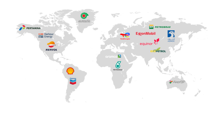 Blue Spark Energy - Innovating for a Sustainable Energy Future